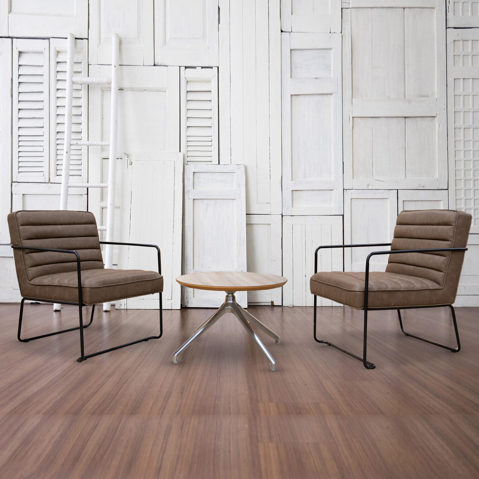 Decco - Office Furniture Warehouse